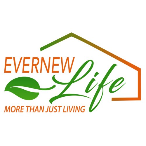 Real Estate Investing | Real Estate Management | Rentals